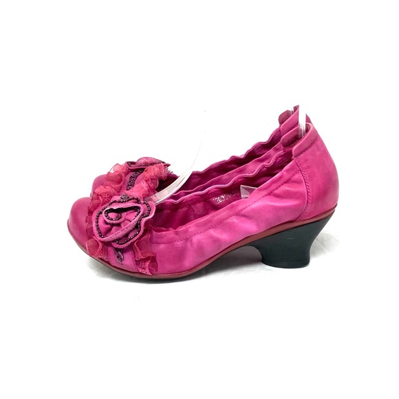 inka | Shoes | Inka Pumps | Poshmark